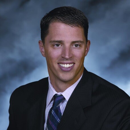 Investors Contacts Us | PMI - Philip Morris International