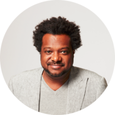 PMI's Statement of Purpose| PMI - Philip Morris International