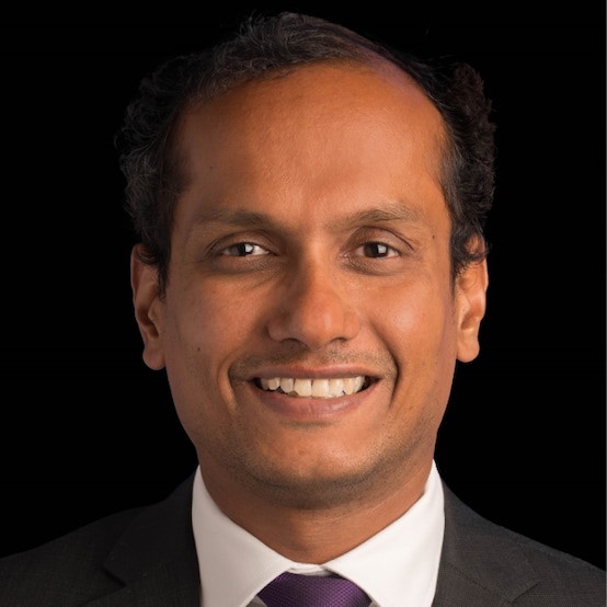 Investors Contacts Us | PMI - Philip Morris International