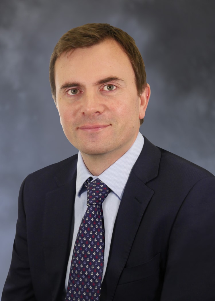 Investors Contacts Us | PMI - Philip Morris International