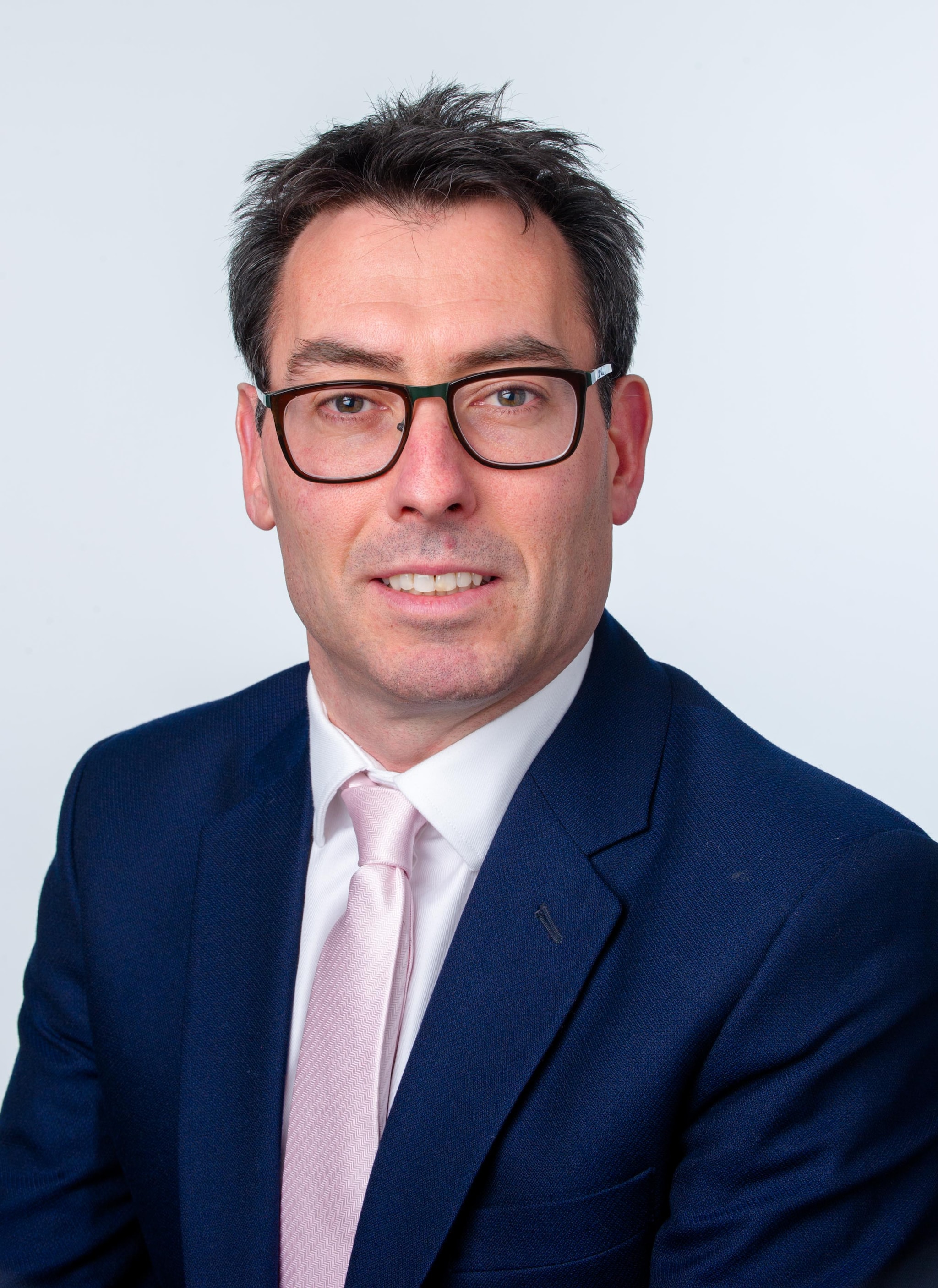 Investors Contacts Us | PMI - Philip Morris International