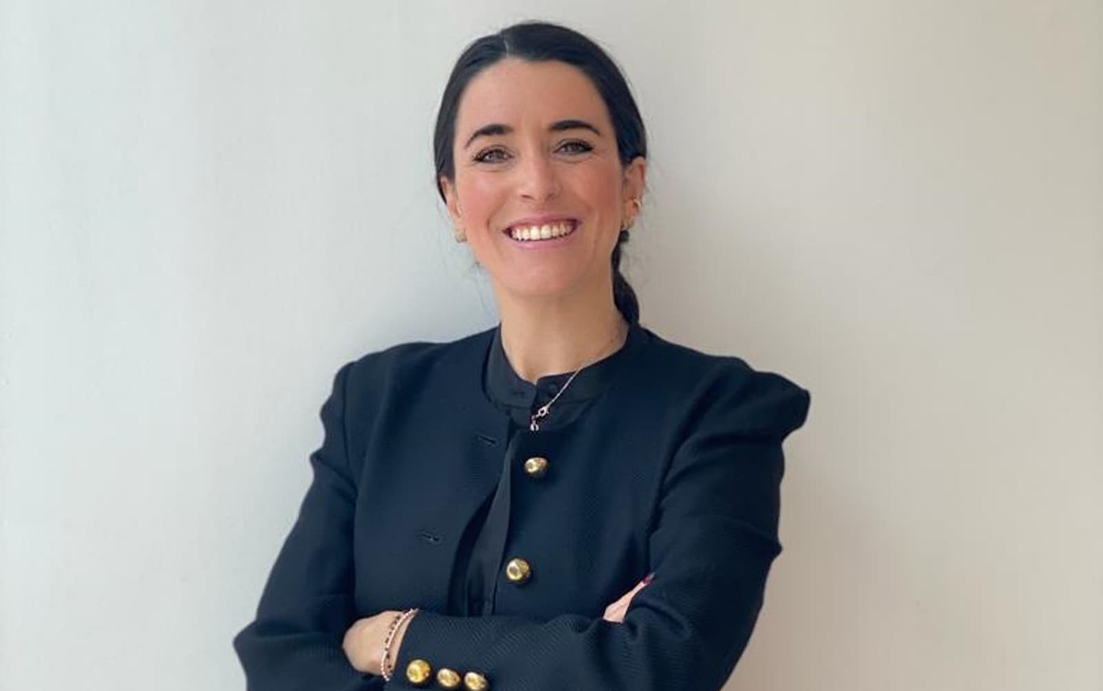 Returning to work after maternity leave | Philip Morris Italy