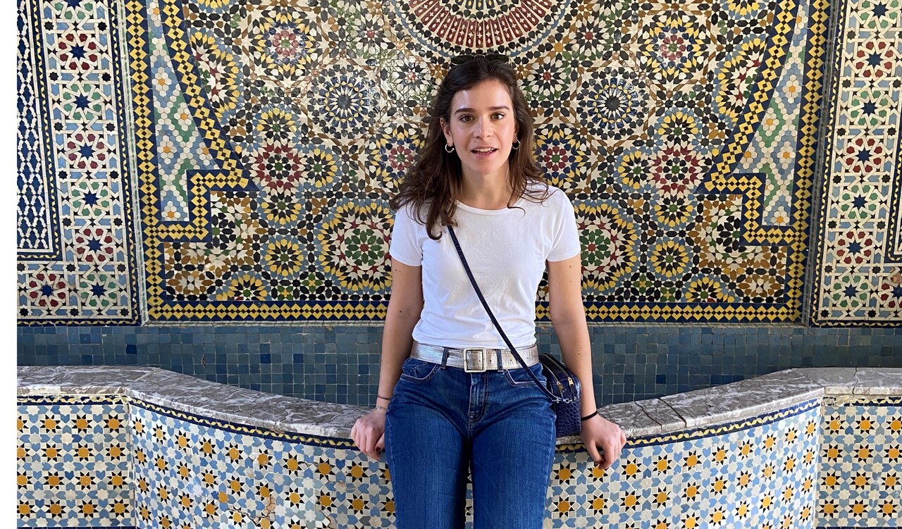 Talent Coaching for the development of female leadership | Philip Morris Italia