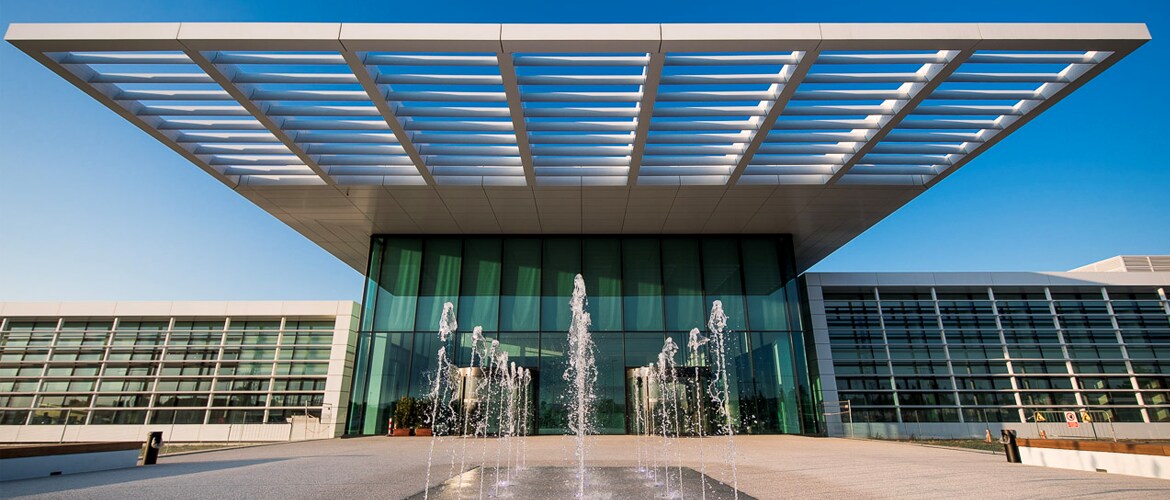 Philip Morris in Italy | Philip Morris Italia