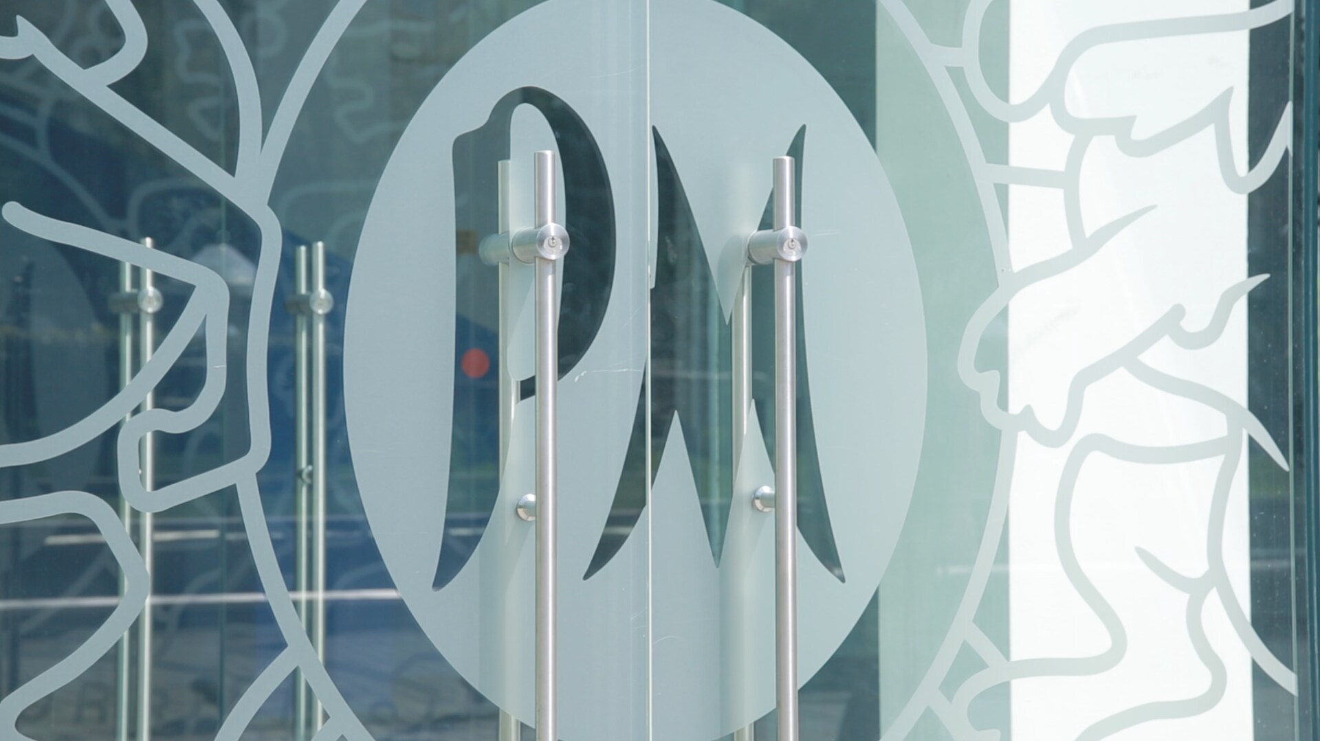 Philip Morris Manufacturing & Technology Bologna