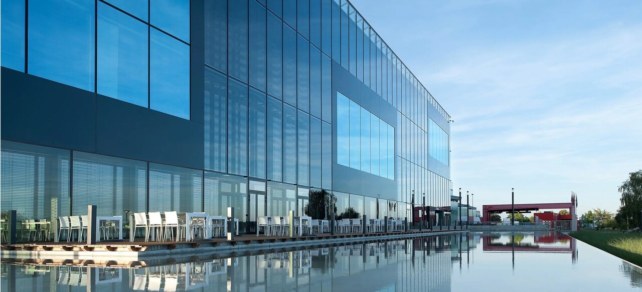 Philip Morris, scienza e innovazione | Philip Morris Italia