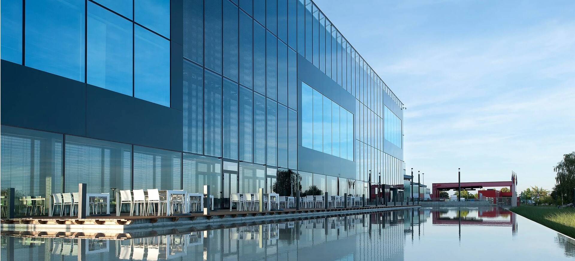 Philip Morris, scienza e innovazione | Philip Morris Italia