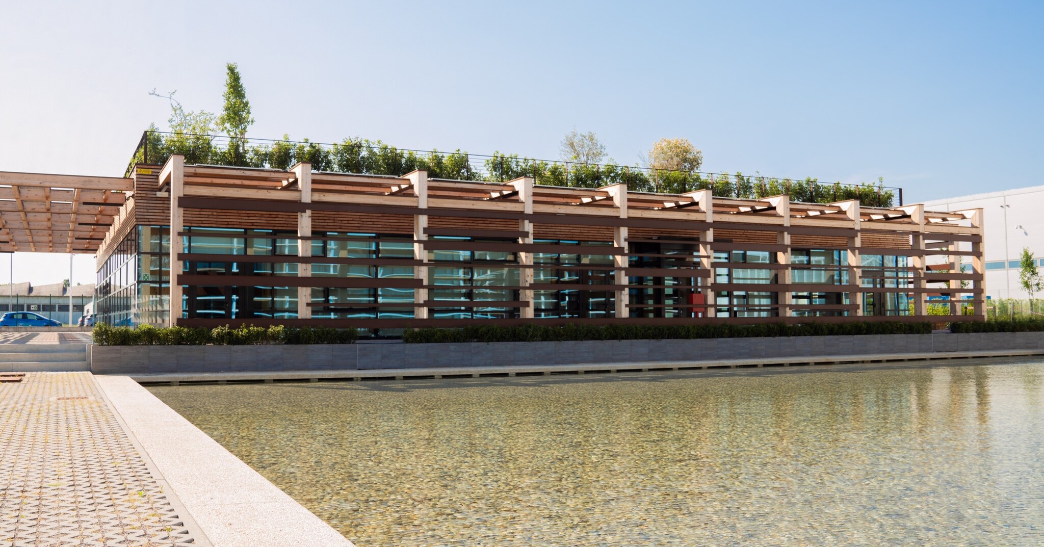 Philip Morris Italia | PMI - Philip Morris International