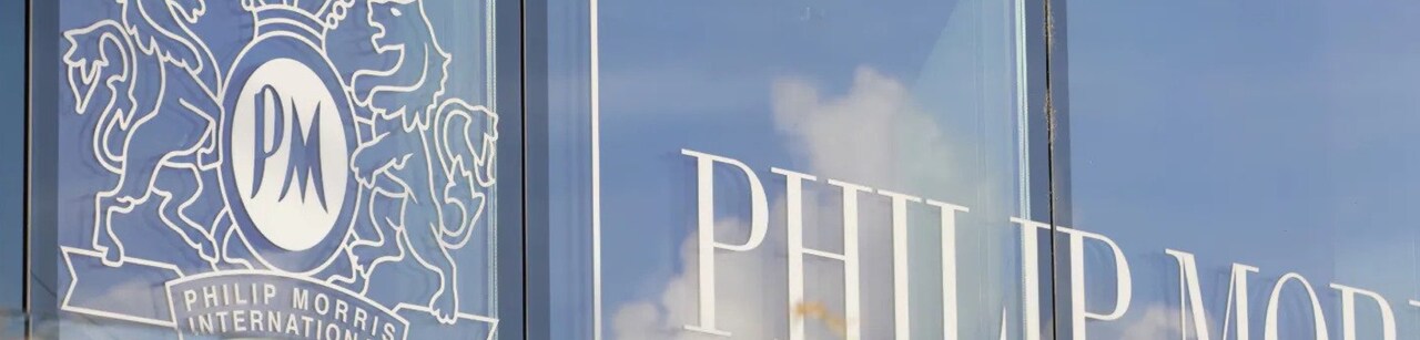 About us | Frequently Asked Questions | PMI - Philip Morris International