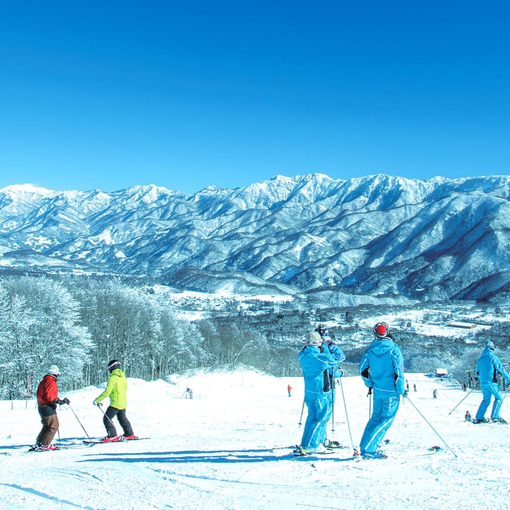 Our smoke-free vision | PMI - Philip Morris International