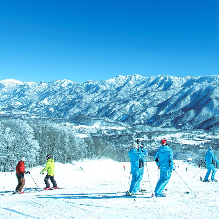 Our smoke-free vision | PMI - Philip Morris International