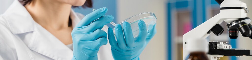 Tobacco harm reduction | PMI - Philip Morris International