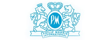 Pni Logo