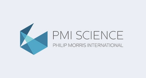 PMI - Philip Morris International
