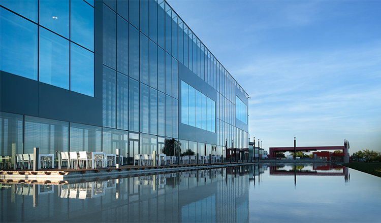 Philip Morris Italia | PMI - Philip Morris International