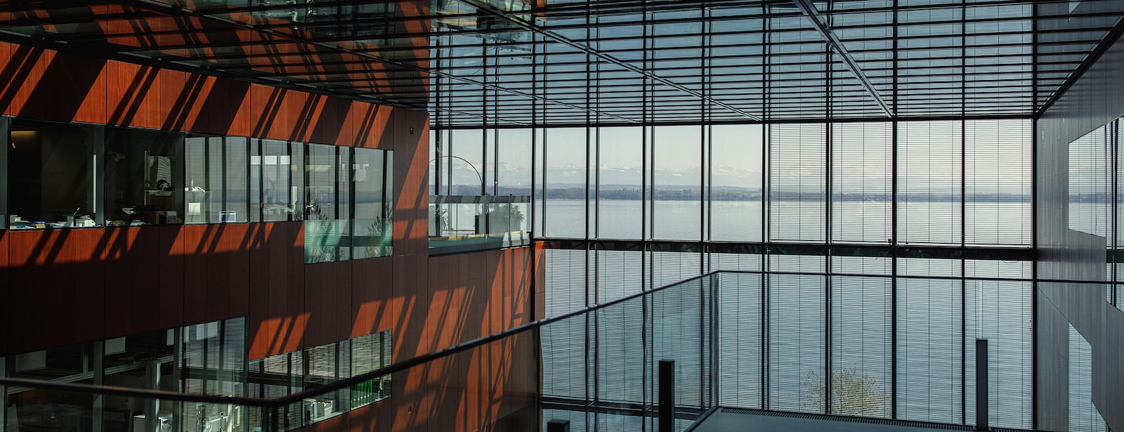 Board of Directors | PMI - Philip Morris International