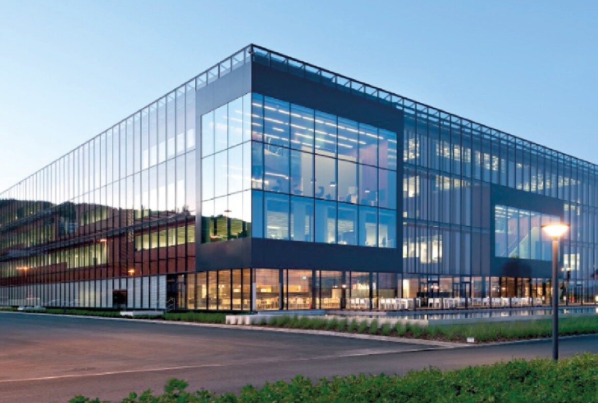 PMI Newsletter subscription| PMI - Philip Morris International