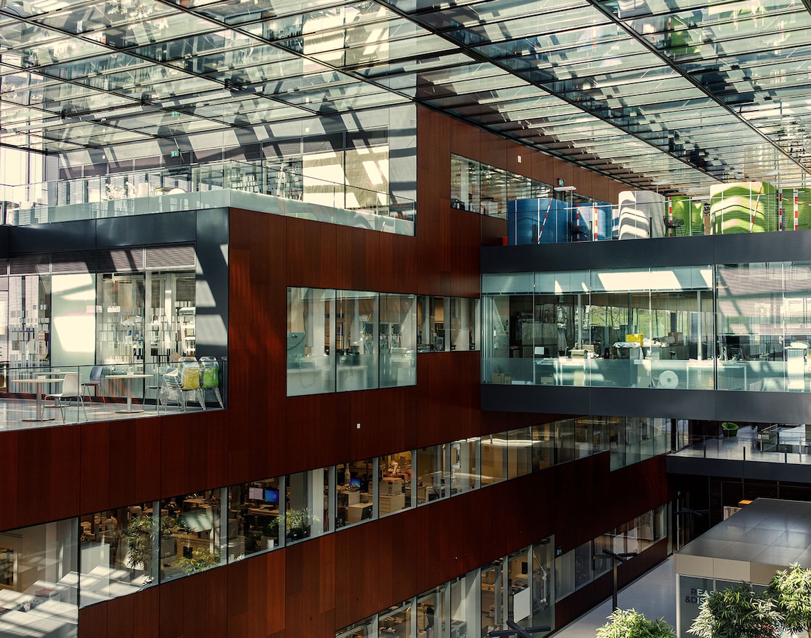 Philip Morris Italia | PMI - Philip Morris International