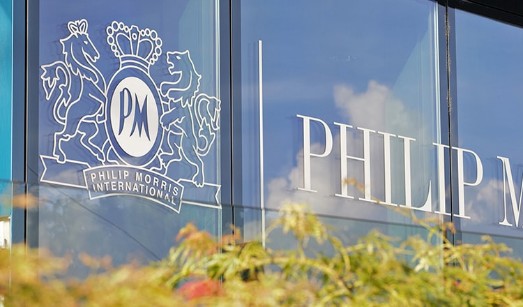 About Philip Morris International | Frequently asked questions | PMI ...