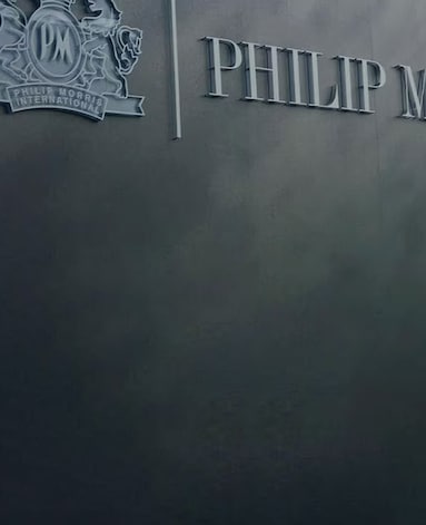 Our business | PMI - Philip Morris International