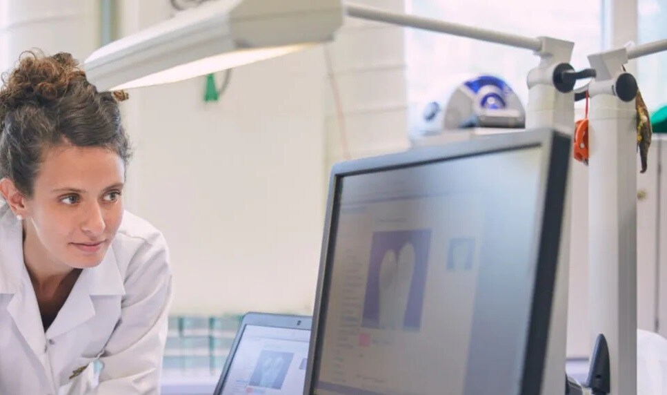 Q and A with Dr Patrick Picavet, Chief Medical Officer at Philip Morris ...