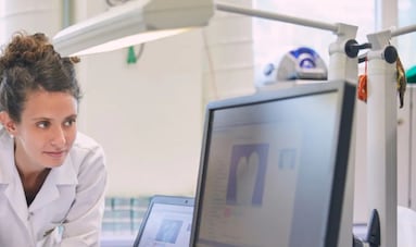 Q and A with Dr Patrick Picavet, Chief Medical Officer at Philip Morris ...