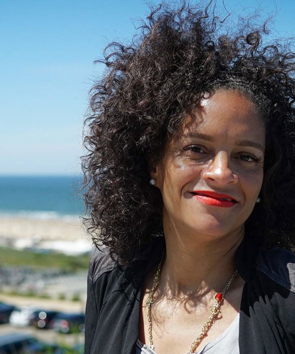 Accueil | Philip Morris France