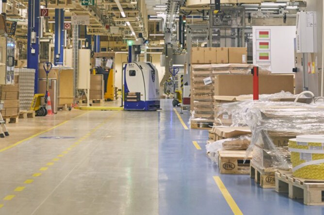 Media Center | Global | PMI - Philip Morris International