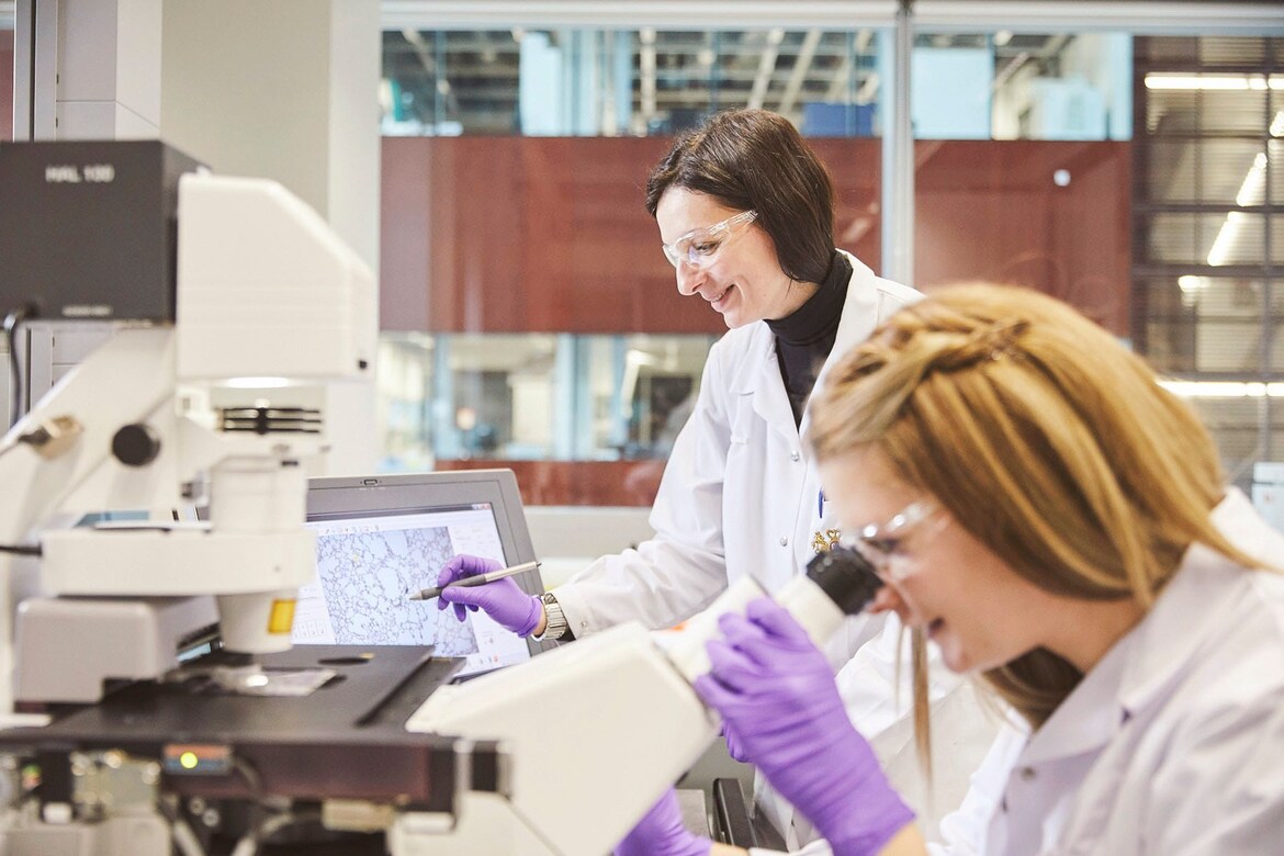FDA authorizes IQOS as MRTP | Philip Morris International