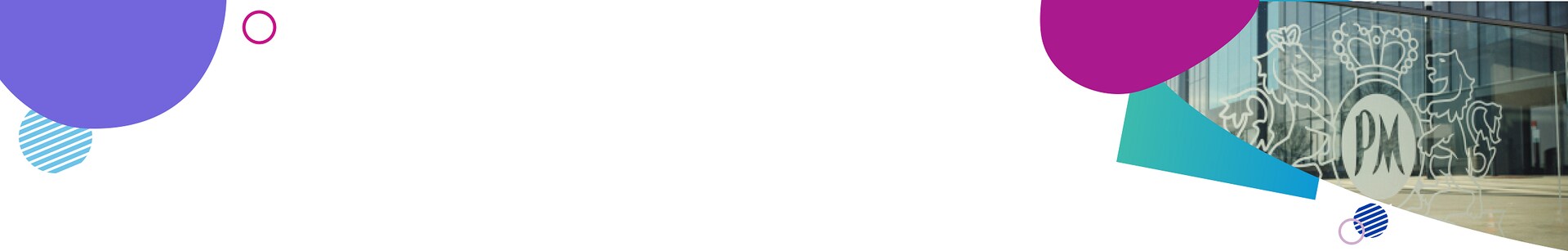 PMI Newsletter subscription| PMI - Philip Morris International