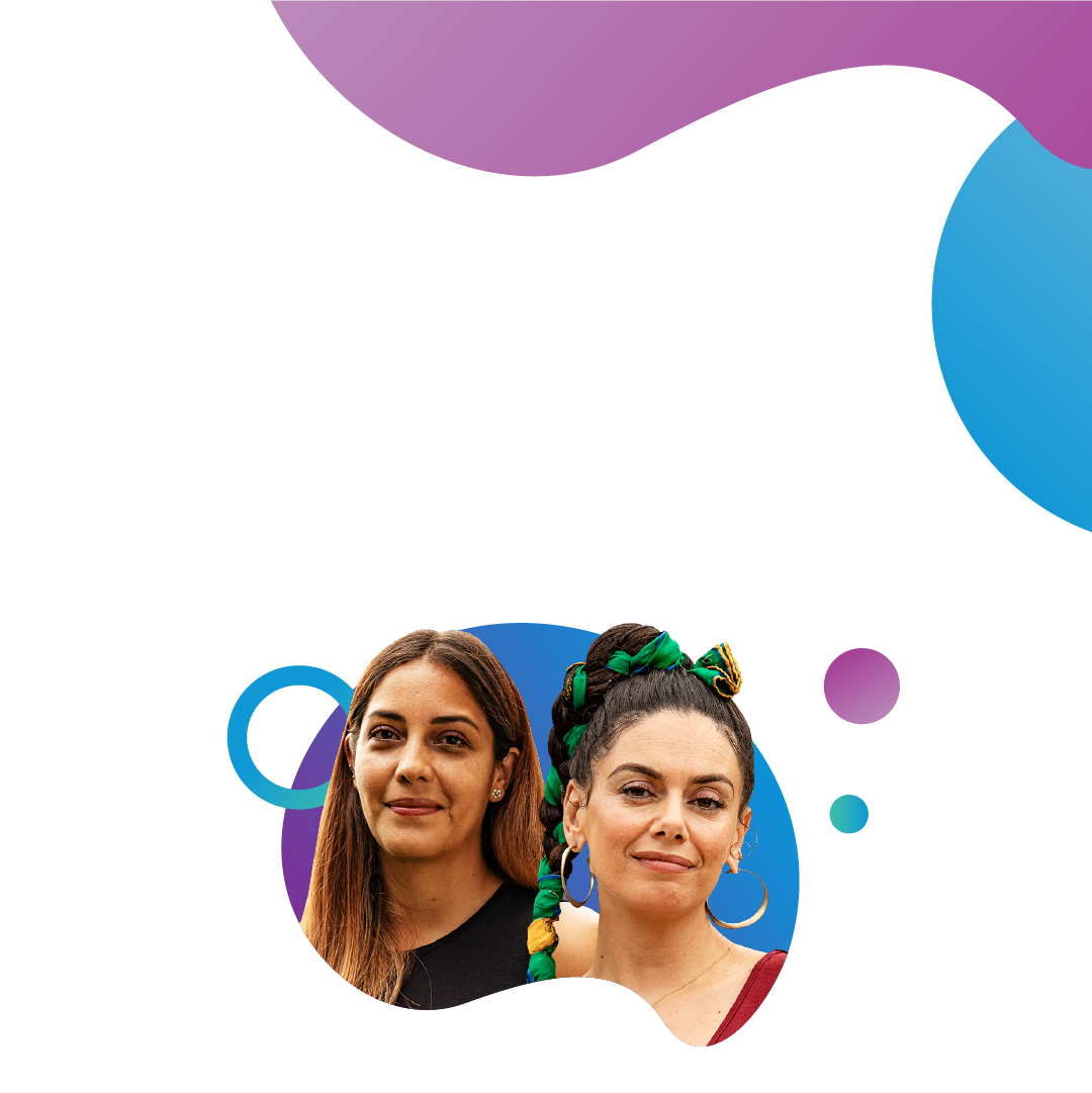 Develop your career at Philip Morris | PMI - Philip Morris International