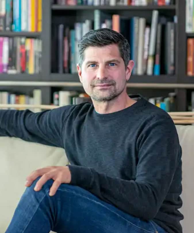 Revolutionizing product lifecycle management system to better serve consumers | Philip Morris ...