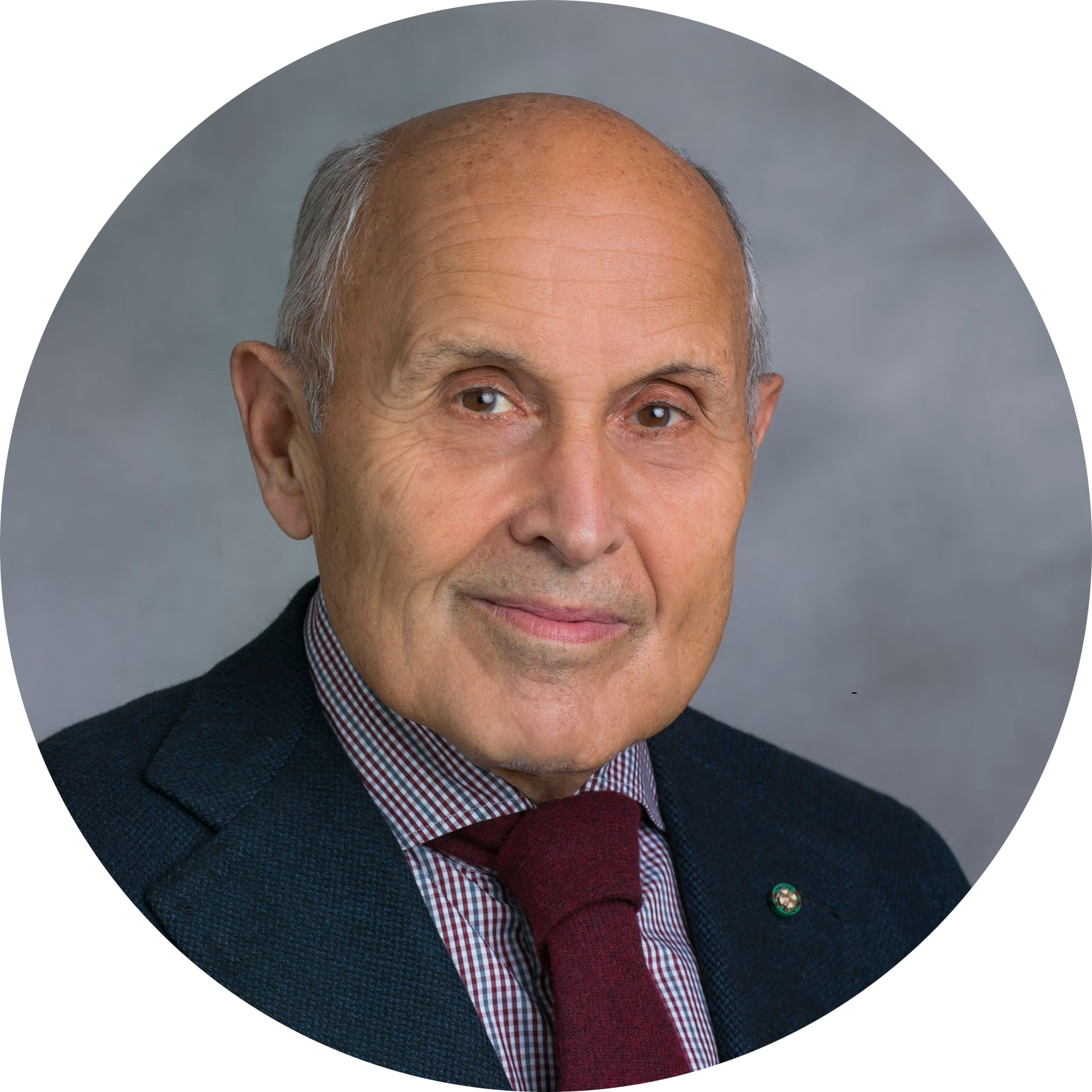 PMI's Statement of Purpose| PMI - Philip Morris International