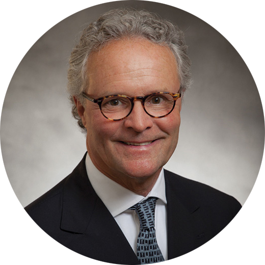 PMI's Statement of Purpose| PMI - Philip Morris International