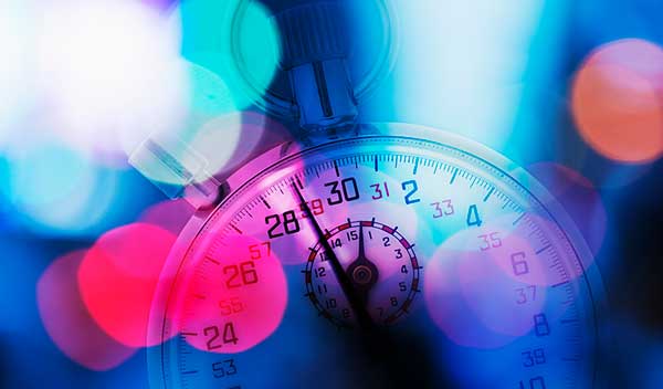 It's Time - an Introduction | PMI - Philip Morris International