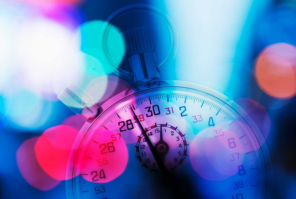 It's Time - Frequently asked questions | PMI - Philip Morris International