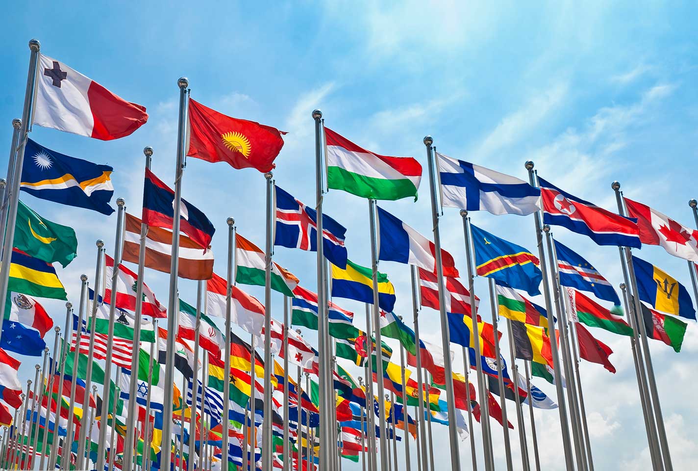 The essential guide to UNGA 2019 | PMI - Philip Morris International