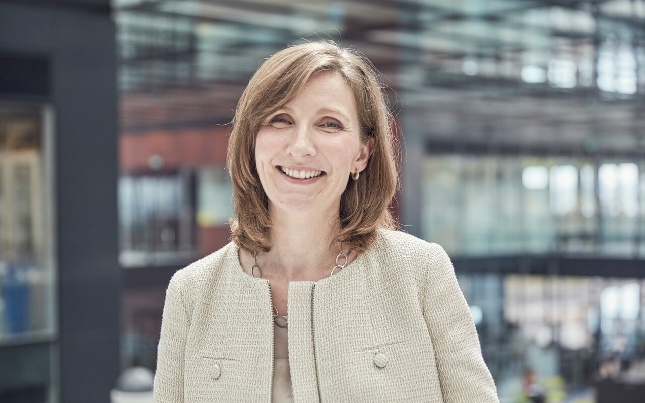 Science can unlock the door to a smoke-free future| PMI - Philip Morris ...