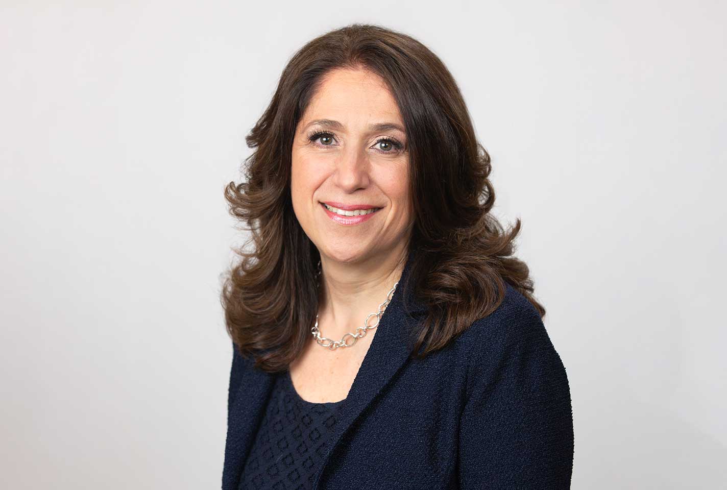 Lucie Claire Vincent et la diversité chez PMI