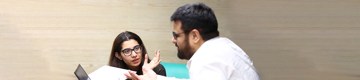 Media center | PMI - Pakistan - EN