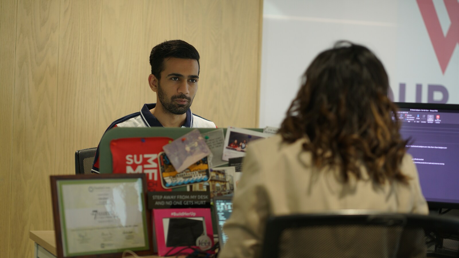 Careers | PMI - Pakistan - EN