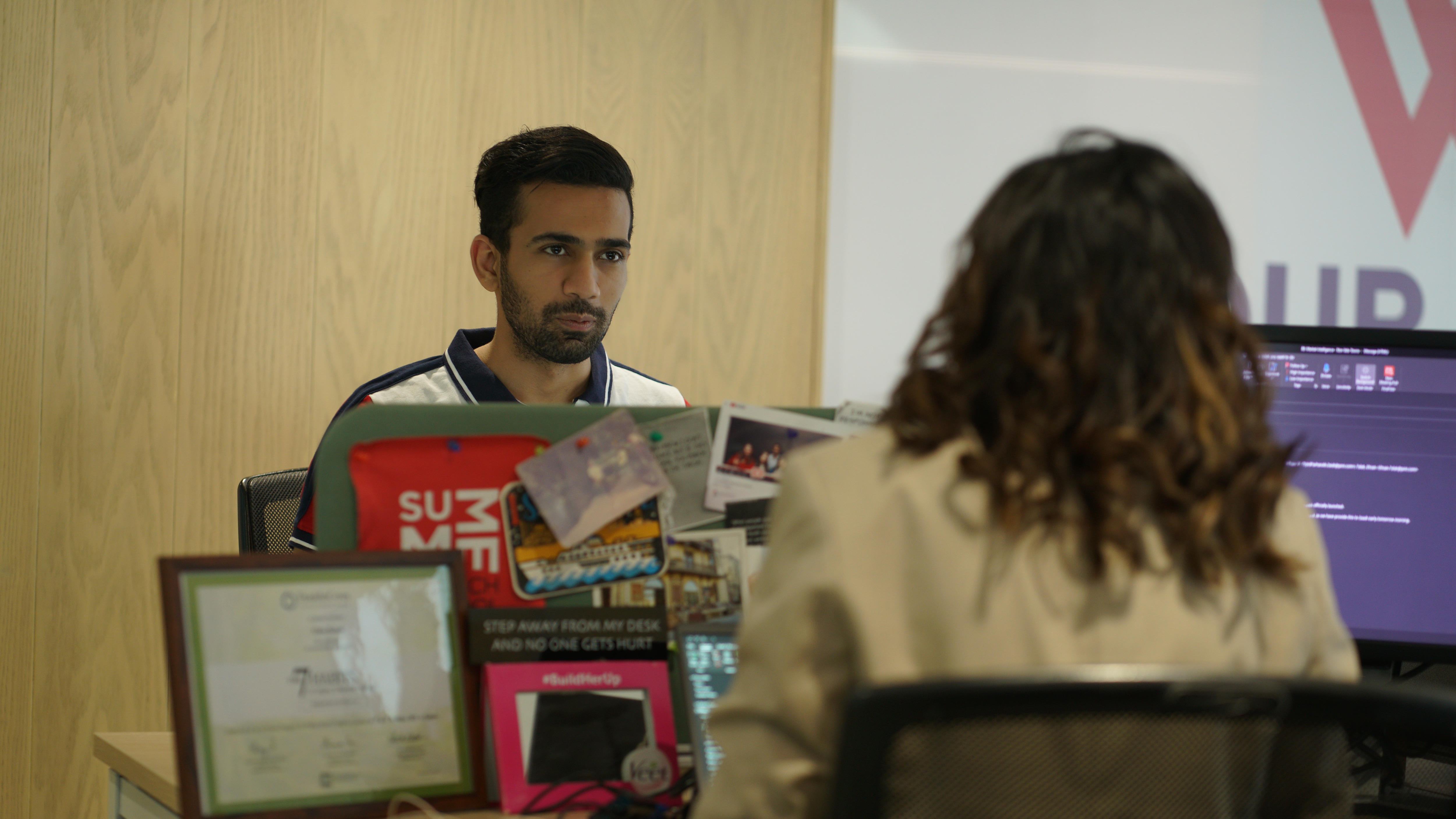 Careers | PMI - Pakistan - EN