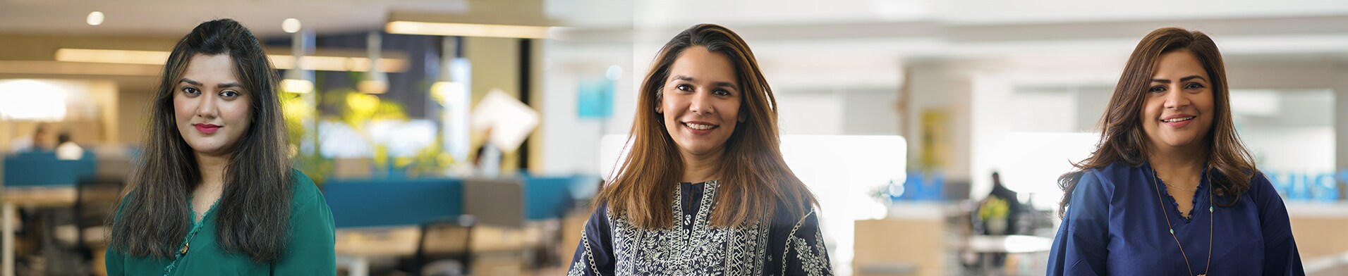 Careers | PMI - Pakistan - EN