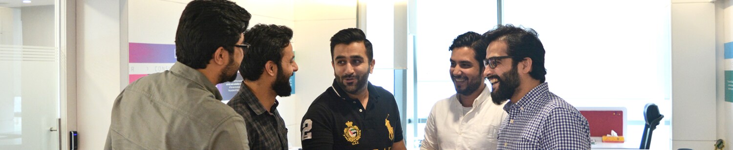 Contacts | PMI - Pakistan - EN