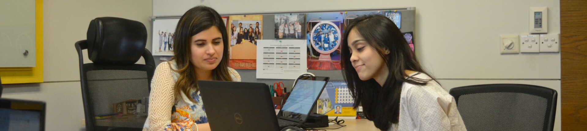 Contacts | PMI - Pakistan - EN