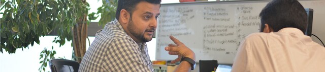 Our business | PMI - Pakistan - EN