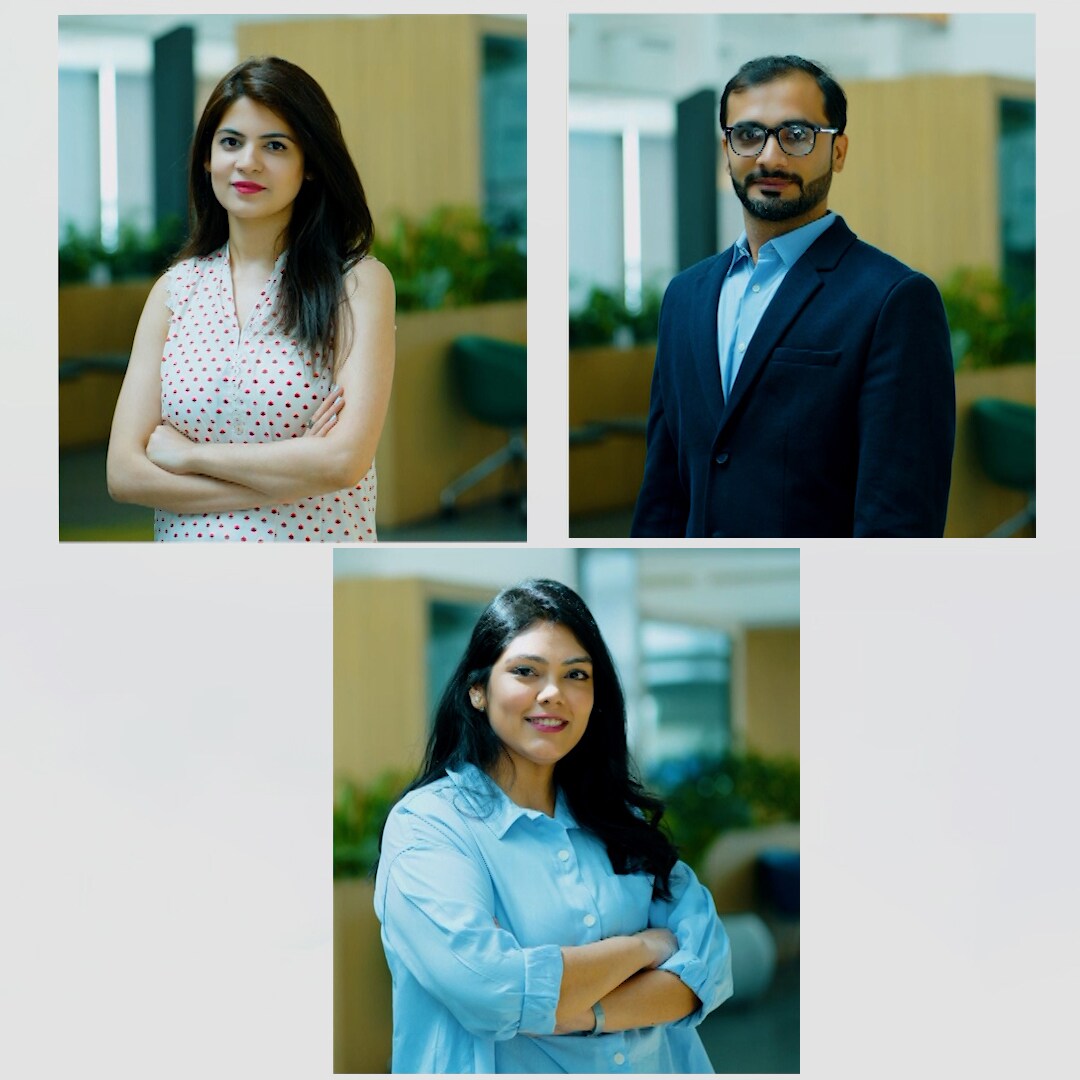 Careers | PMI - Pakistan - EN