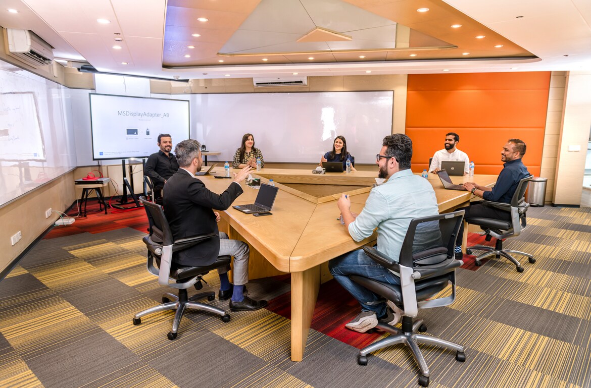 Our business | PMI - Pakistan - EN