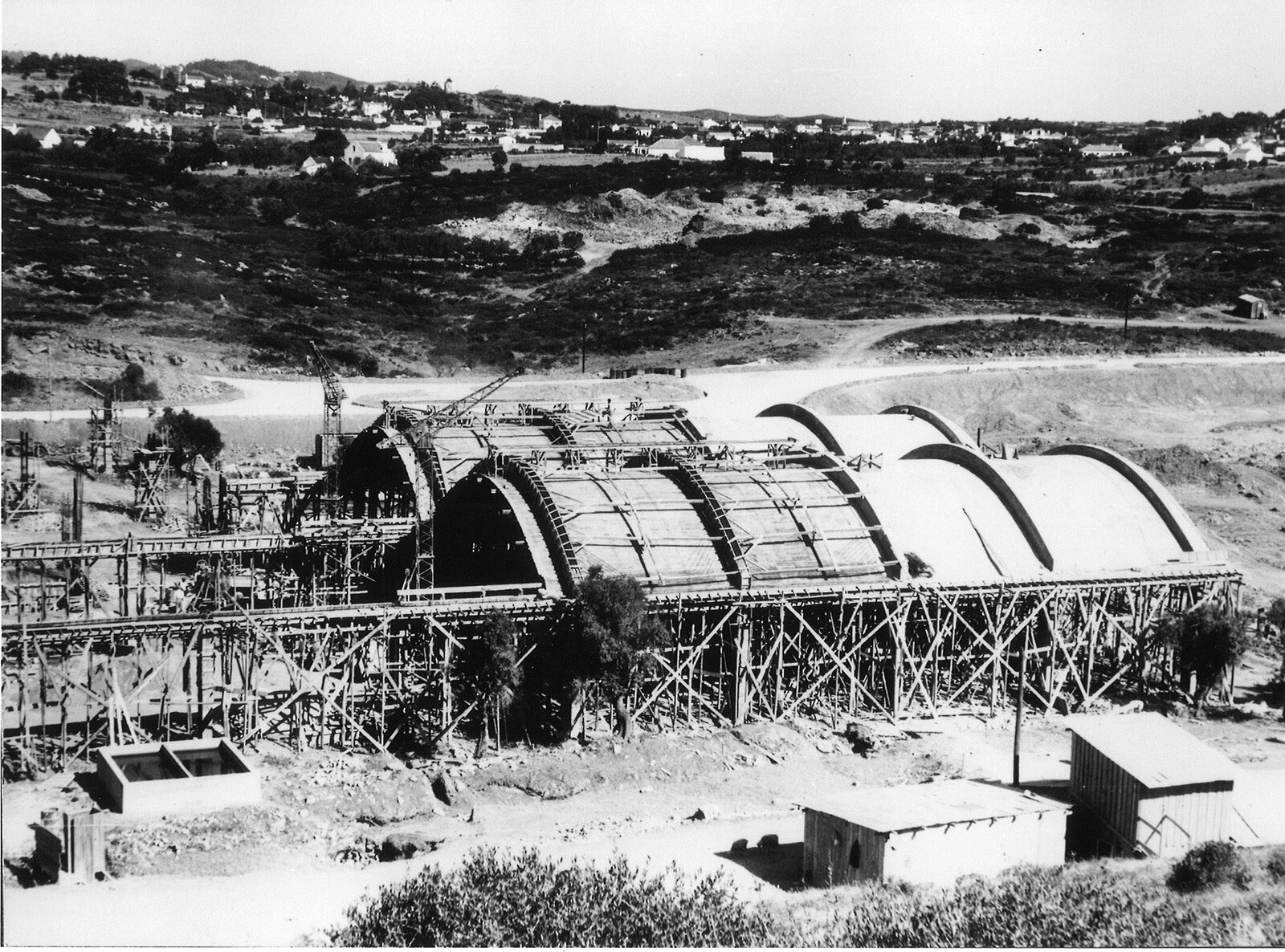 Quem somos - Tabaqueira | PMI - Portugal - PT