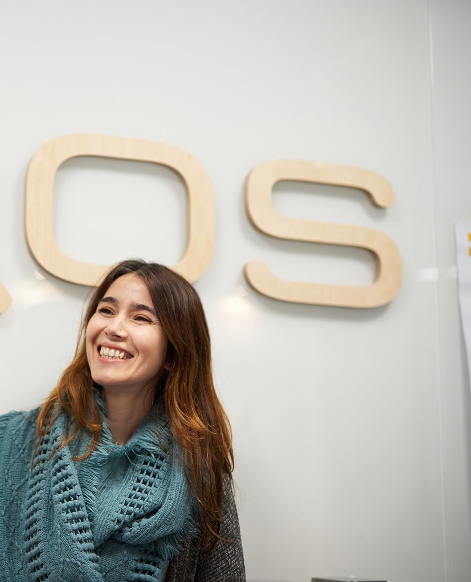 Sobre nós - Tabaqueira | PMI